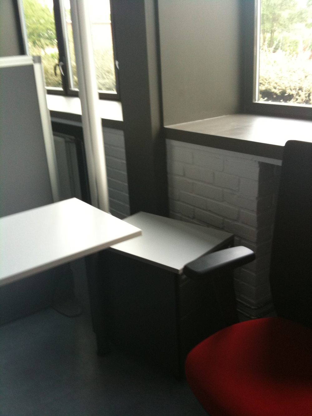 Lycée Gand Amiens | Atelier Une Architecture